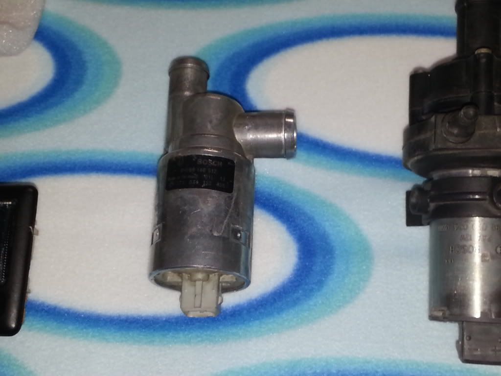 92 Obd1 Parts And Accessories Not MINT But Very Nice And Good 92-obd1-parts-and-accessories-not-mint-but-very-nice-and-good