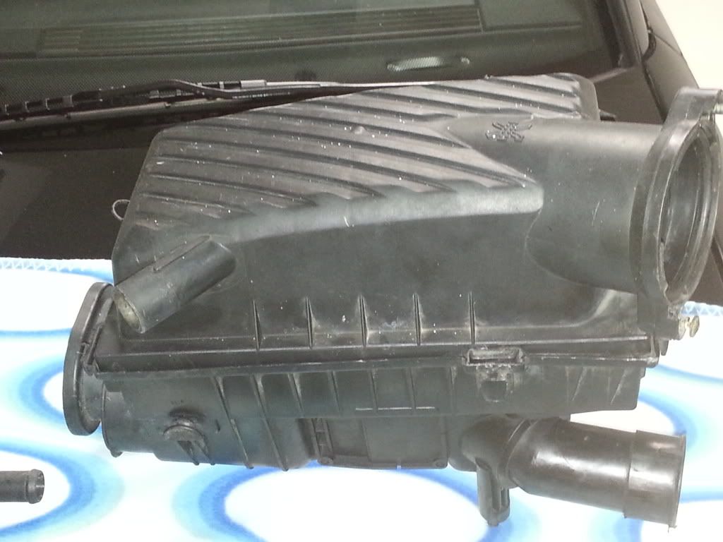 92 Obd1 Parts And Accessories Not MINT But Very Nice And Good 92-obd1-parts-and-accessories-not-mint-but-very-nice-and-good