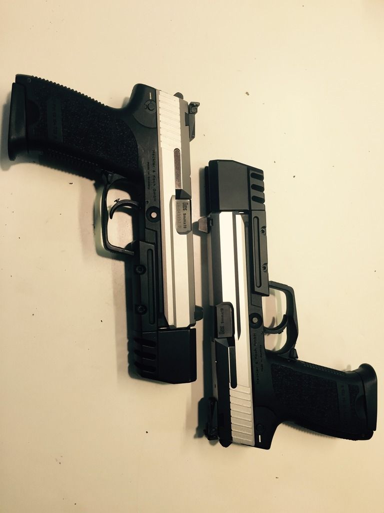 SOLD!!! | HKPRO Forums