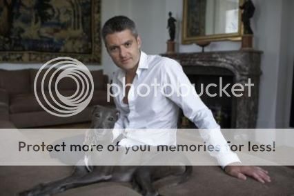 The 20 Big Earner In Music Industry (Part 1) | SVANAPAPER