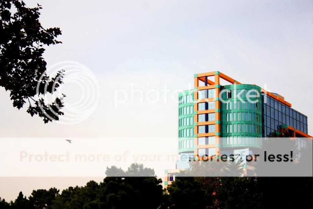 City Point | SkyscraperCity Forum