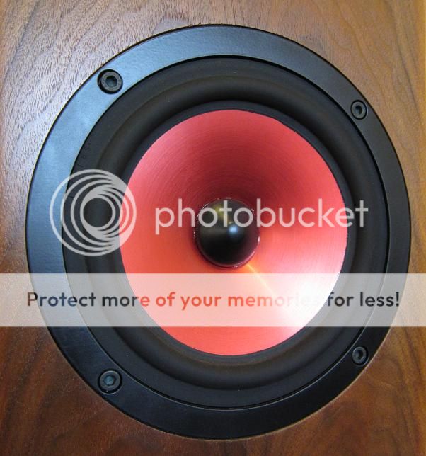 JPW Ruby 2 - a hidden gem!