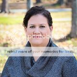 ARC Review: Mastered by Maya Banks | Warhawke's Vault Book Blog