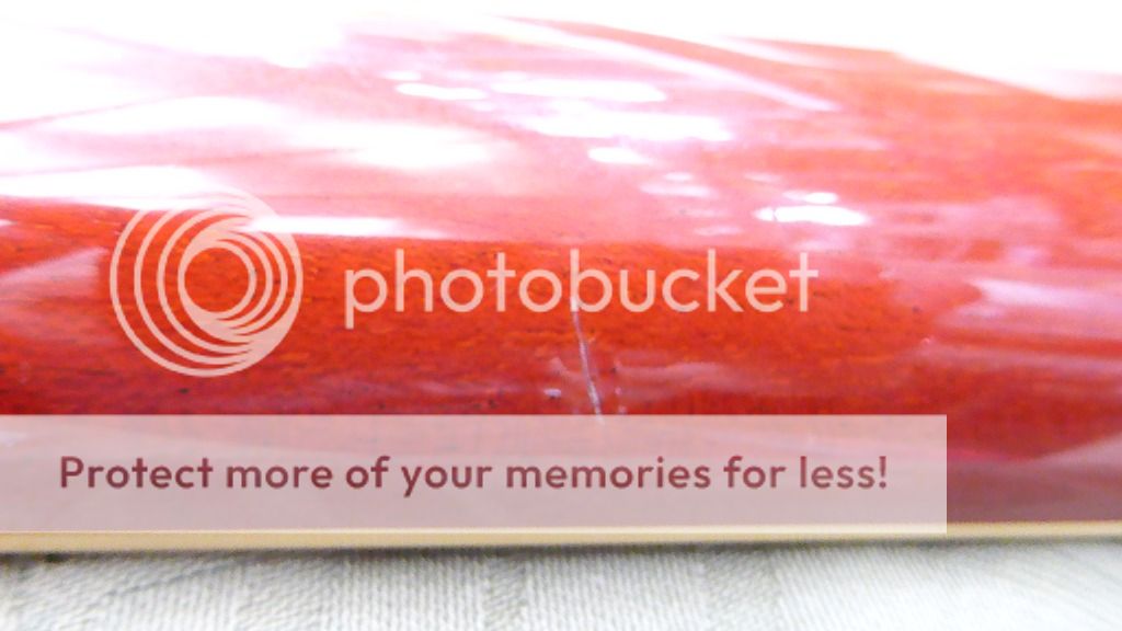 Gordon Smith Telecaster Final price drop. - Guitars £ Discussions on ...