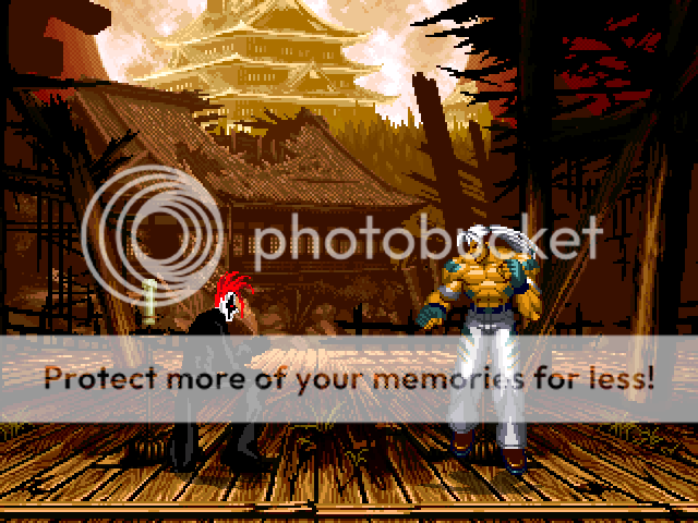 Vampire K. by David Demianoff and Kusanagi Ky0 - [ ORIGINALS ROOM ...