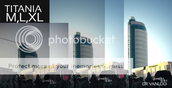 MADRID | Torre Titania | El Corte Inglés (solar del Windsor) | 103m ...